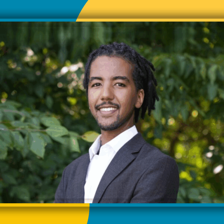 Our Team - Service Never Sleeps